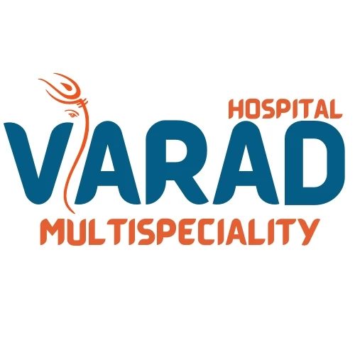 Health Blogs - Varad Multispeciality Hospital, Punawale